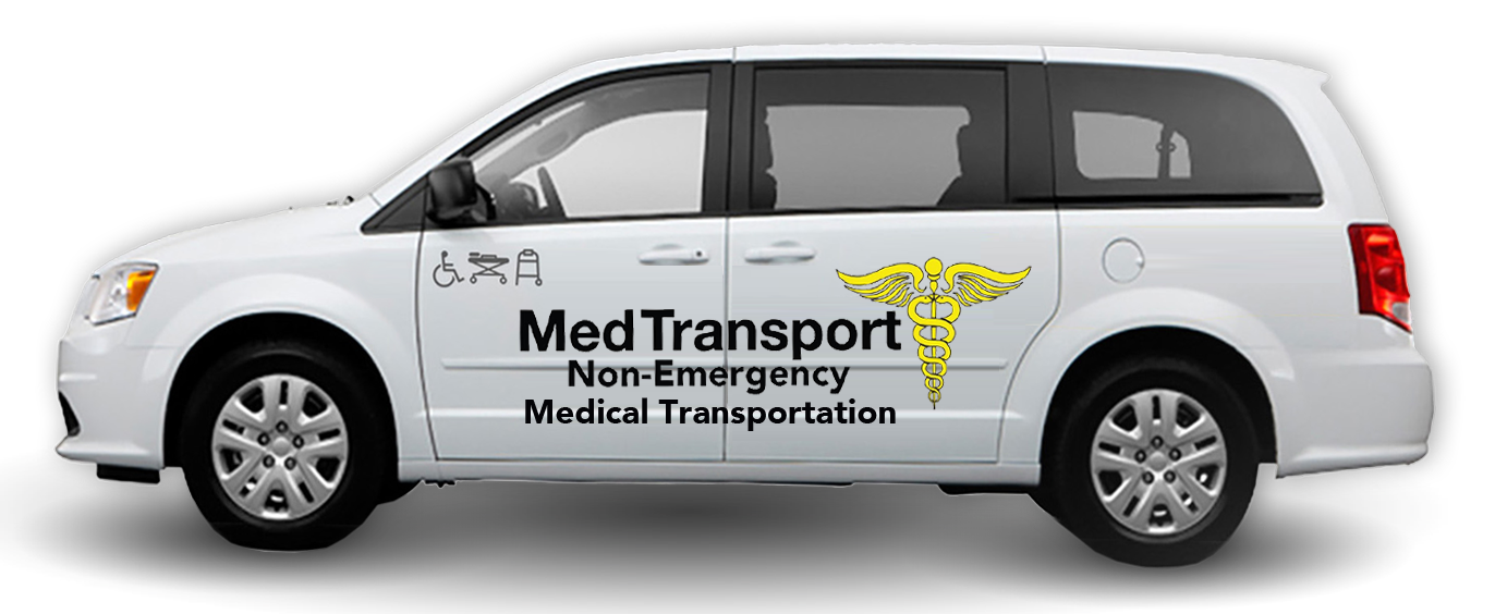 MedTransport Non Emergency 901 410 8935 medtransport-non-emergency-901-410-8935